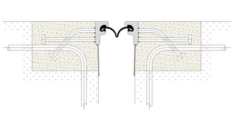 Elastomeric Joints And Seals - DOSHIN RUBBER ENGINEERING - GO BEYOND ...