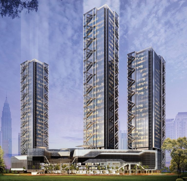 Structural Bearings - DOSHIN RUBBER ENGINEERING - GO BEYOND LIMITS MAKE ...