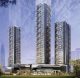 Structural Bearings - DOSHIN RUBBER ENGINEERING - GO BEYOND LIMITS MAKE ...